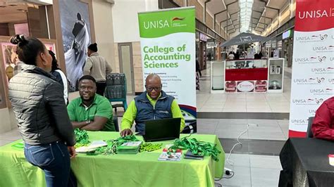 Unisa Pgce Application Requirements And Tips The Skills Portal Unisa Pgce Application Requirements And Tips The Skills Portal