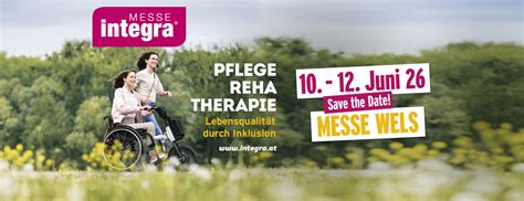 Verein Senia Frage Was Ist Cyber Sex Antwort „cyber“ Ist Ein Wort Das Gebraucht Wird Wenn