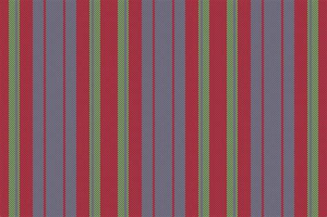 Premium Vector Stripe Texture Seamless Vertical Background Textile