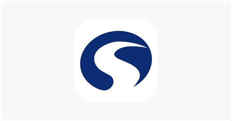 ‎simotas Food Distributors On The App Store