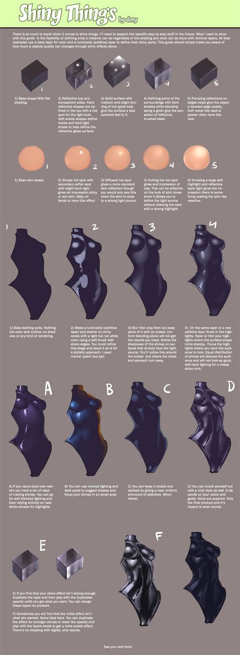 Best Digital Painting Tutorials For Beginners Images On Pinterest Drawing Tutorials