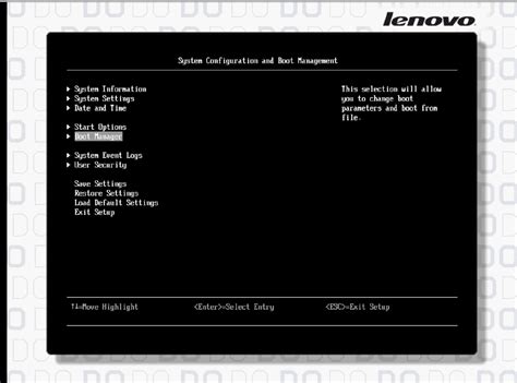 Oracle Vm Installation 33x34x