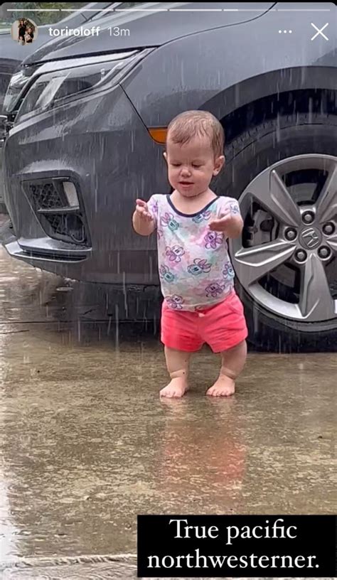 Lpbw Lilah Has Bowed Legs Too Will Require Surgery In The Future