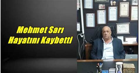 Ağrı Haberleri