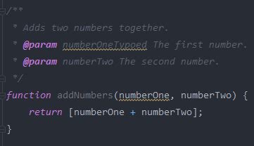 Add Script Editor Support For Lua Code Documentation Using Comments DocBlocks Studio
