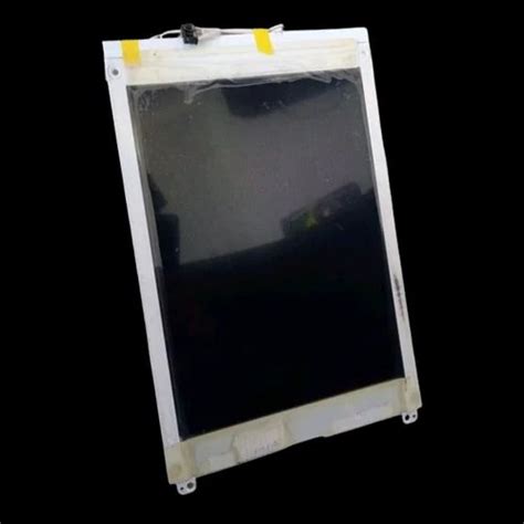8 4 Inch Fanuc Lcd Display 1920x1080 Pixels At ₹ 20000 Piece In Pimpri Chinchwad Id