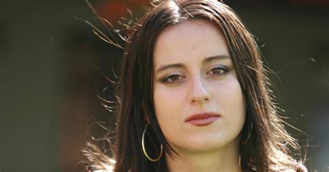 Foto ŠokujÚca Správa Barbara Haščáková Zomrela Už Spieva V Nebi
