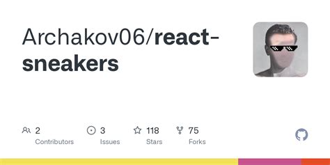 React Sneakers Src Components Card Card Module Scss At Master · Archakov06 React Sneakers · Github