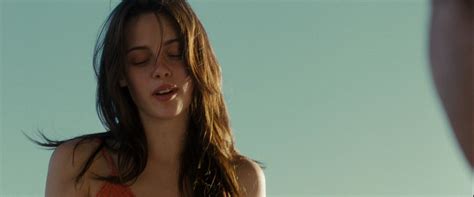 Into The Wild Kristen Stewart Image Fanpop