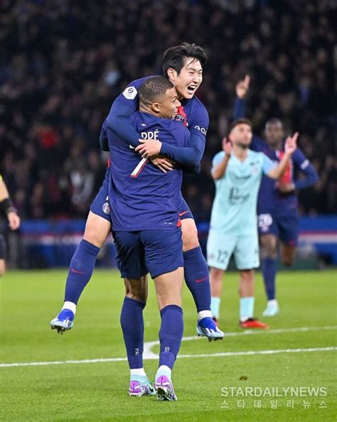 1위 이강인·2위 손흥민·3위 설영우 2024년 1월 2주차 대한민국 축구 A대표팀 선수 트렌드지수 순위 결과 스타데일리뉴스