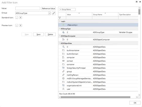 Data Docusnap Documentation Docusnap Docs