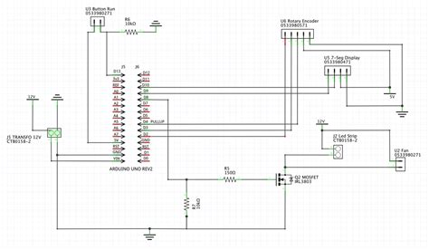 SOLVED Using Communication Pins As GPIO Conflicts General Guidance Arduino Forum