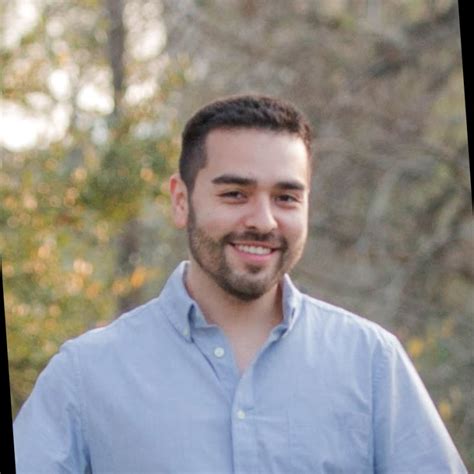 pedro zavala software developer general motors linkedin