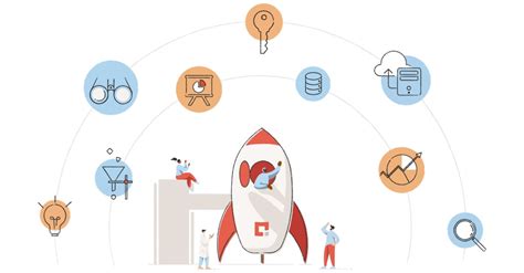 Machinelearning Artificialintelligence Ai Graham Hall