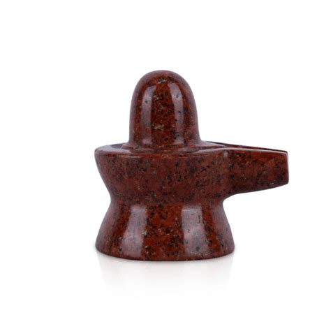 Giri Stone Shivling Shiva Lingam Shiva Lingam Stone Shivling Statue