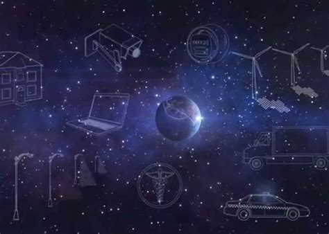 Next Gen Wp Series Of Embedded Iot Modules Sierra Wireless