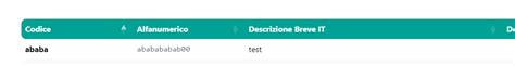 Can T Hide Quill Toolbar Datatables Forums