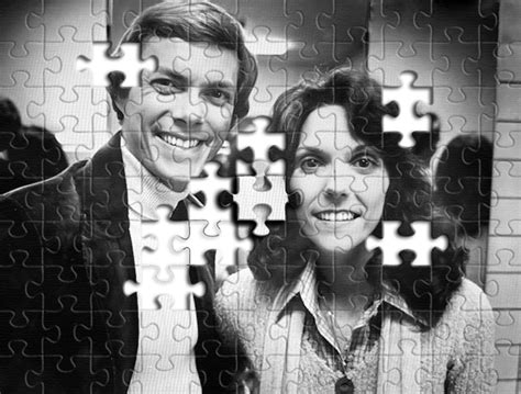 Insights And Sounds Carpenters Revisited A Fresh Look At Karen