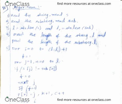 C Program Lecture Notes Winter 2022 Lecture 1 Hne