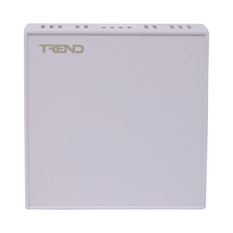 Co2 Temperature Humidity Sensors Temperature And Humidity Sensors