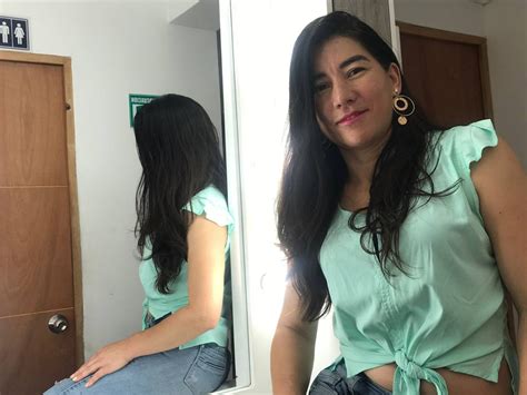 Sofi Cruz ️ Live Cams Skype Teams Discord And Telegram