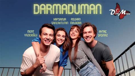 В пух и прах Darmaduman отзывы