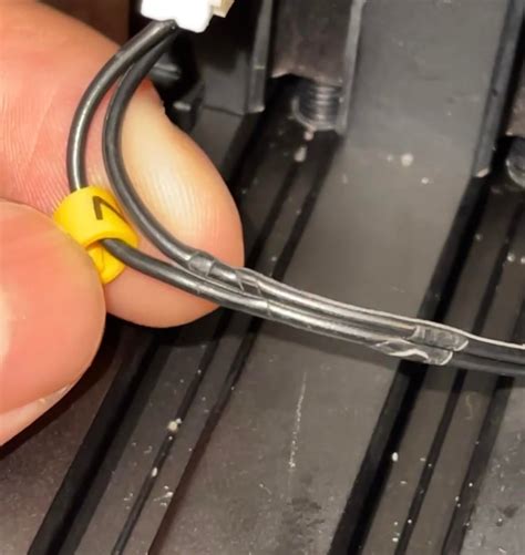 Broken Y Axis Render3