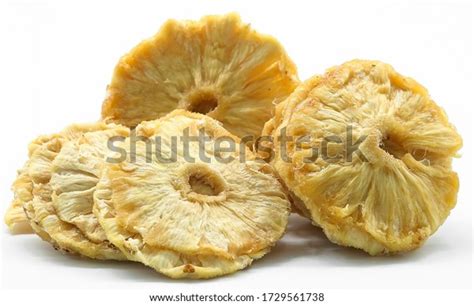 38 Imágenes Fotos De Stock Objetos En 3d Y Vectores Sobre Dried Pineaples Shutterstock