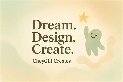 Conceptsbycc Conceptsbycc Added A New Photo