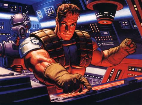 Going Solo Best Scoundrels Smuggled Into Star Wars Games Gameskinny