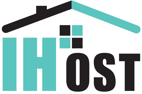 I Host