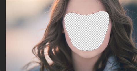 Как заменить лицо в фотошопе — быстрый способ поменять лицо на фото