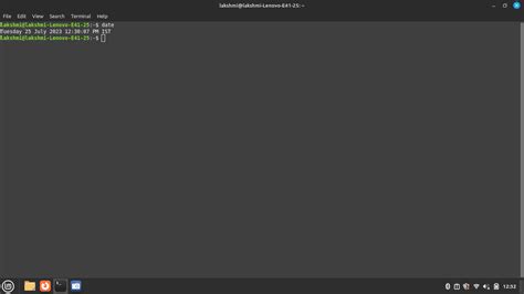 How To Check Date And Time In Oracle Database Printable Forms Free Online