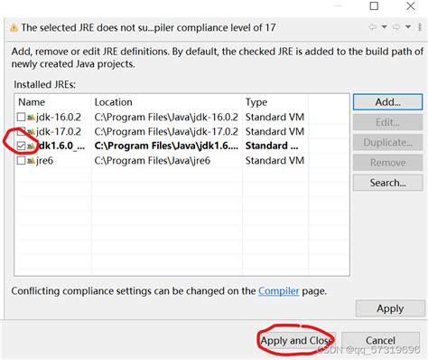 Eclipse Applet 解决javalangclassnotfoundexception Sunappletappletviewer Csdn博客