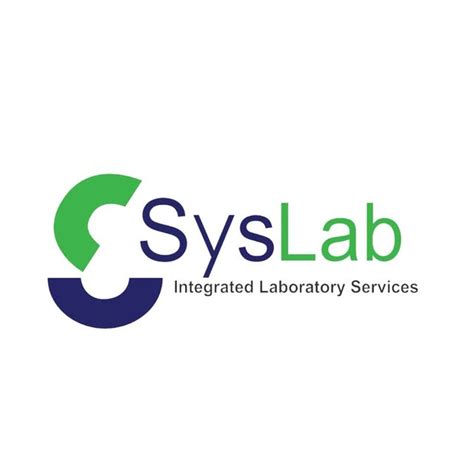 PT Syslab Syslab Pt On Threads