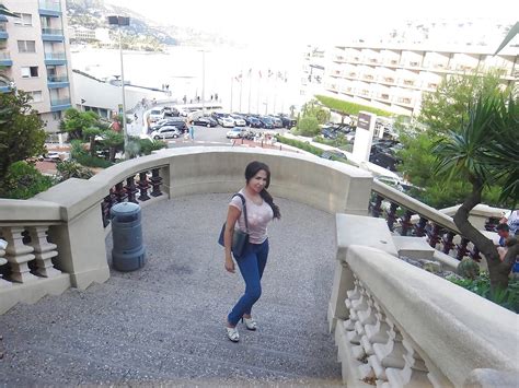 Wafaa Khalifa The Arabian Beauty Porn Pictures XXX Photos Sex Images PICTOA