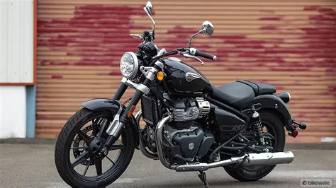 Royal Enfield Dc At Willard Corey Blog