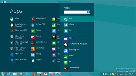Start8 Επαναφέρετε το εικονίδιο της Έναρξης στα Windows 8