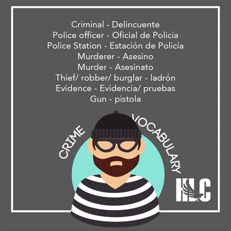 Handy Language Center Home