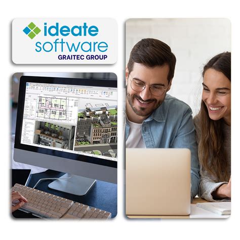 Ideate Explorer Ensure Data Accuracy And Efficiency