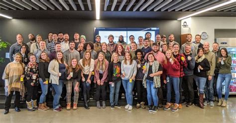 Code42 On Linkedin Datasecurity Security Insiderthreat Becode42