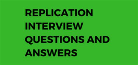 Sql Server Backup And Recovery Interview Questions And Answers