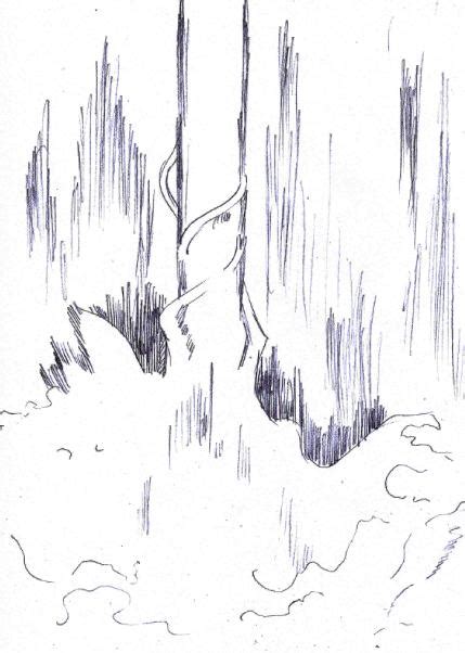 How To Draw Manga Blog New Tutorial How To Draw Explosions