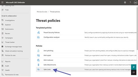 Microsoft Teams Security Configuration Extensive Checklist