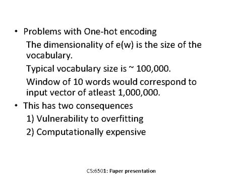Efficient Estimation Of Word Representations In Vector Space