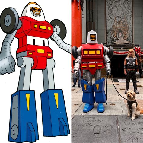 X Modem Xmodemmunity Munity