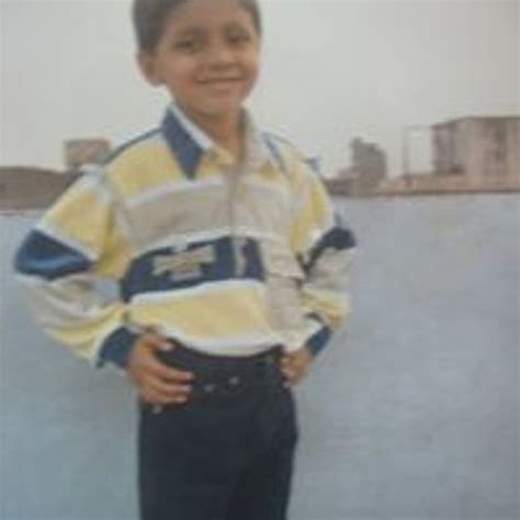 Stream Prashant Dwivedi 3 Music Listen To Songs Albums Playlists