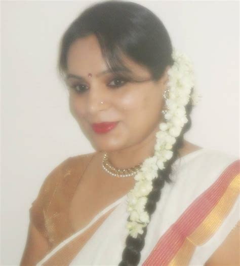 Anjali Kannada Actress Age Movies Biography Photos