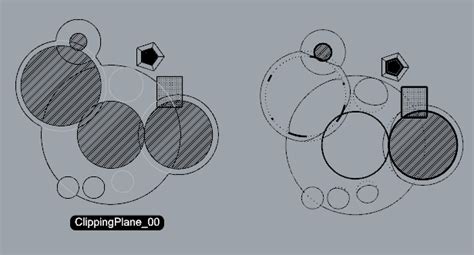 Vector Output A Wish Page 2 Rhino For Windows Mcneel Forum