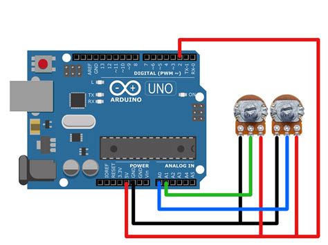 pong with processing 11 steps instructables